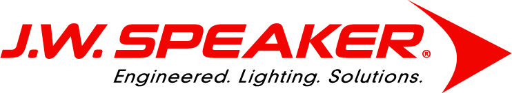 J.W. Speaker Corporation Offical Site